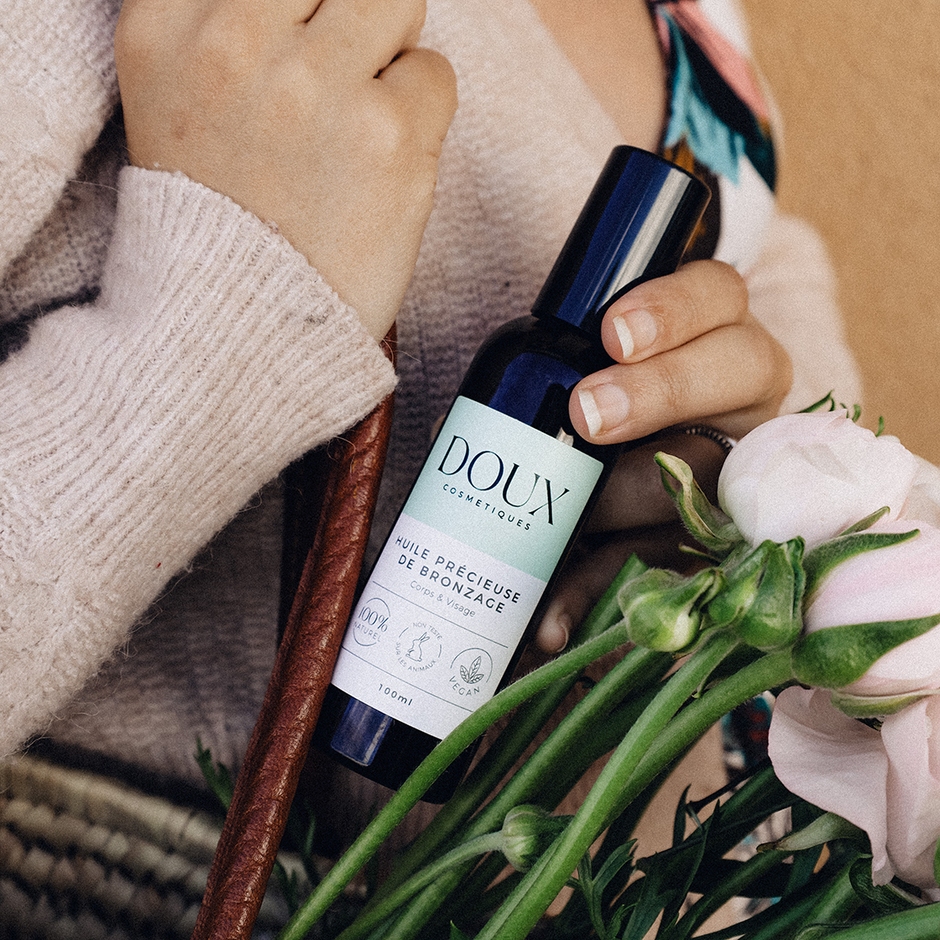 Douxcosmetiques.com - Vos produits de beauté - 100% vegan – Doux ...